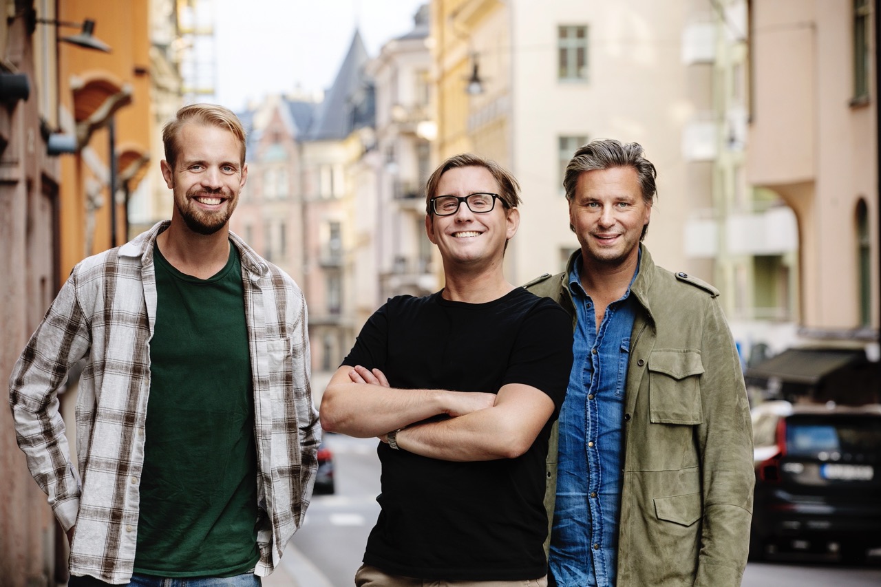 Byfounders Portfolio Company → Qa Tech